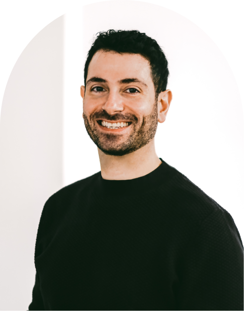 Orion - Clinique ophtalmologiste - Opération des yeux au laser